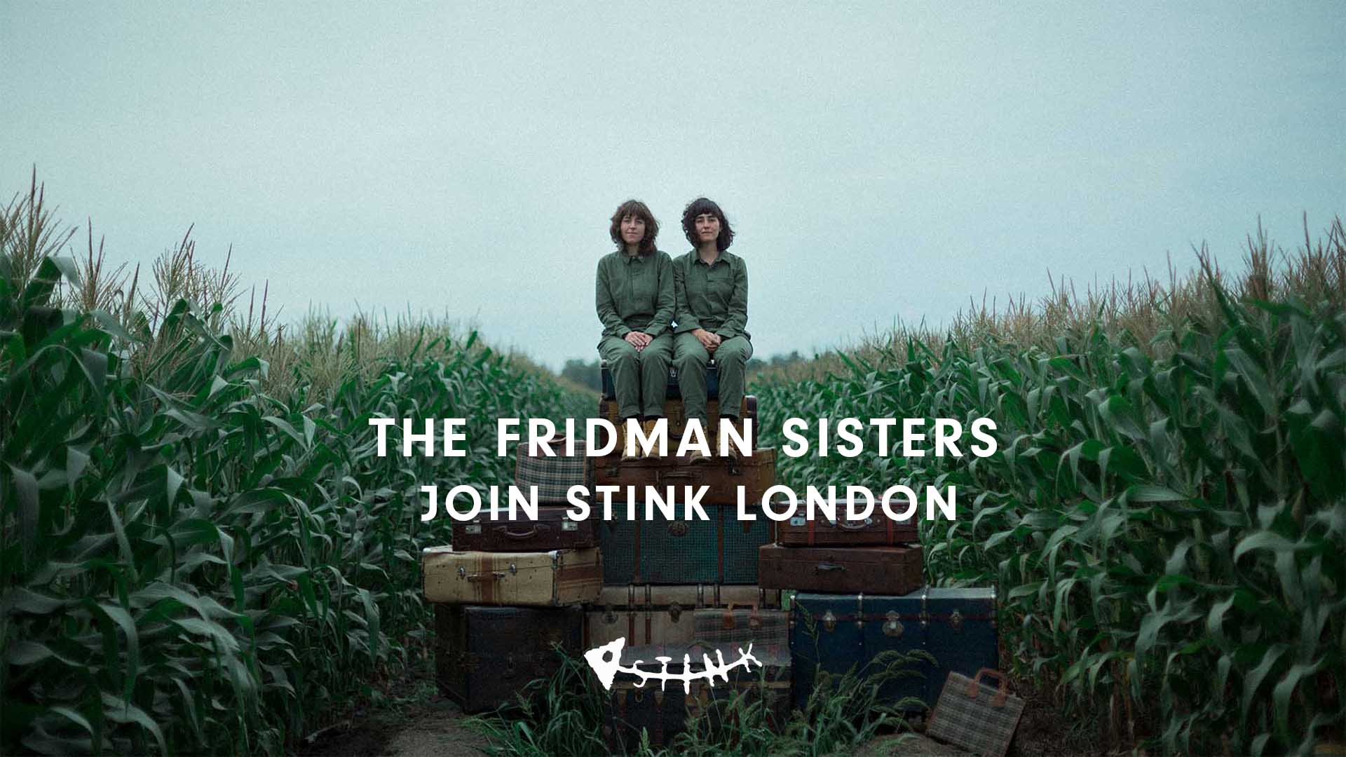 Stink Films